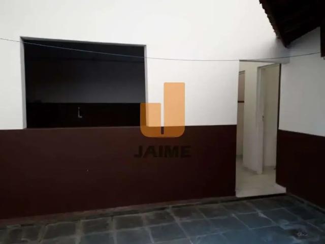 Casa / Sobrado Comercial para Venda em São Paulo/SP República