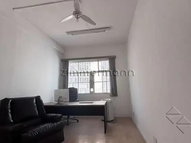 Casa / Sobrado Comercial para Venda em São Paulo/SP República