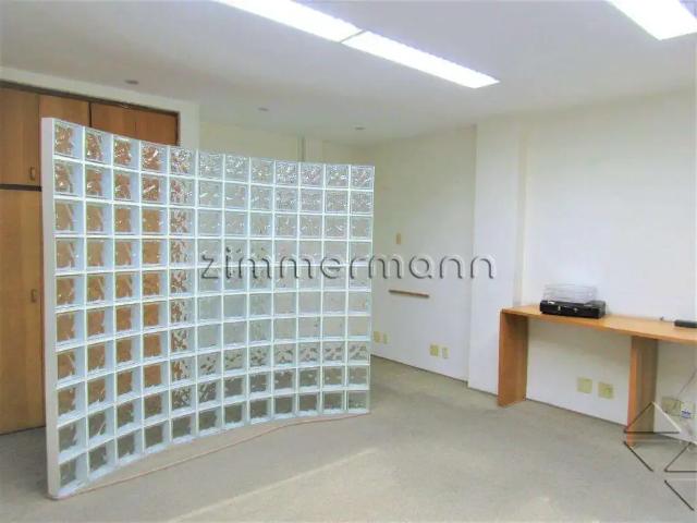 Casa / Sobrado Comercial para Venda em São Paulo/SP República