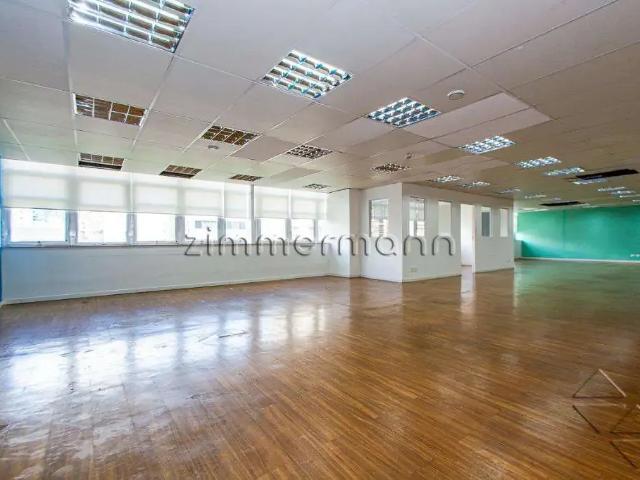 Casa / Sobrado Comercial para Venda em São Paulo/SP República