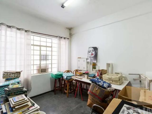 Casa / Sobrado Comercial para Venda em São Paulo/SP República
