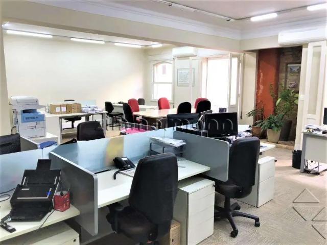 Casa / Sobrado Comercial para Venda em São Paulo/SP República