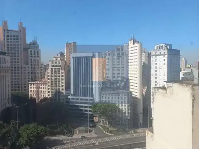 Casa / Sobrado Comercial para Venda em São Paulo/SP República