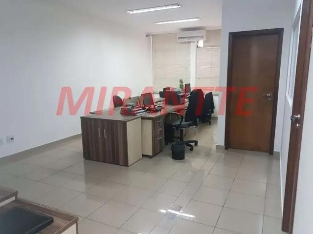 Casa / Sobrado Comercial para Venda em São Paulo/SP República