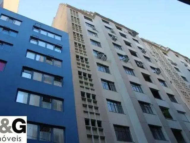 Casa / Sobrado Comercial para Venda em São Paulo/SP República