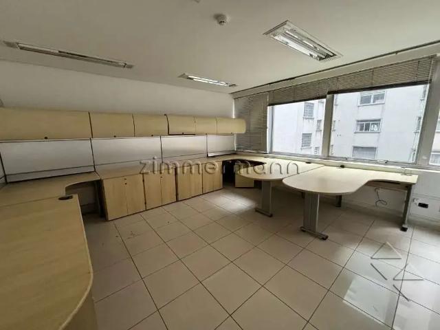 Casa / Sobrado Comercial para Venda em São Paulo/SP República