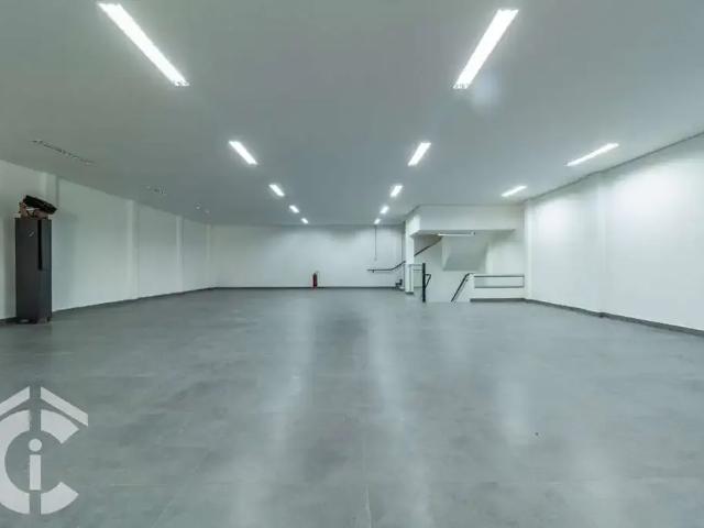 Casa / Sobrado Comercial para Venda em São Paulo/SP Tatuapé