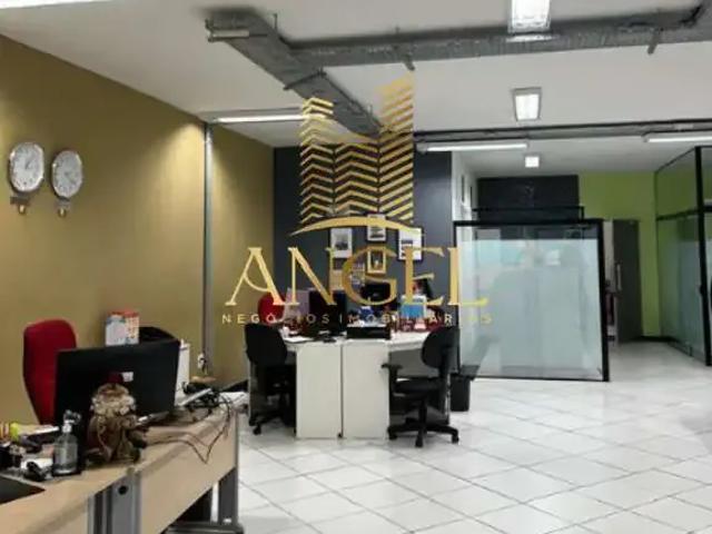 Casa / Sobrado Comercial para Venda em São Paulo/SP Tatuapé