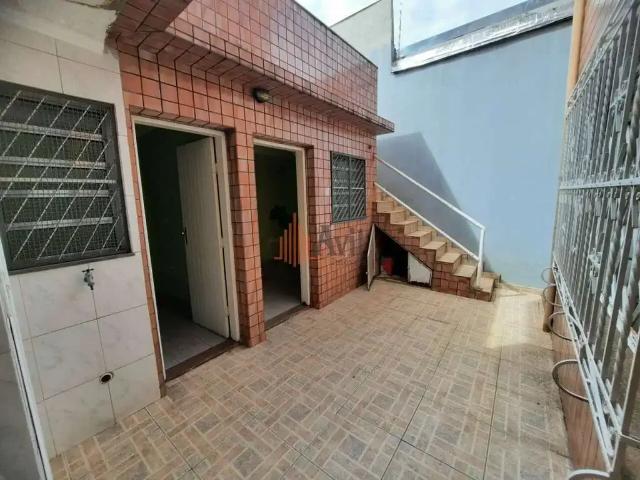 Casa / Sobrado Comercial para Venda em São Paulo/SP Tatuapé