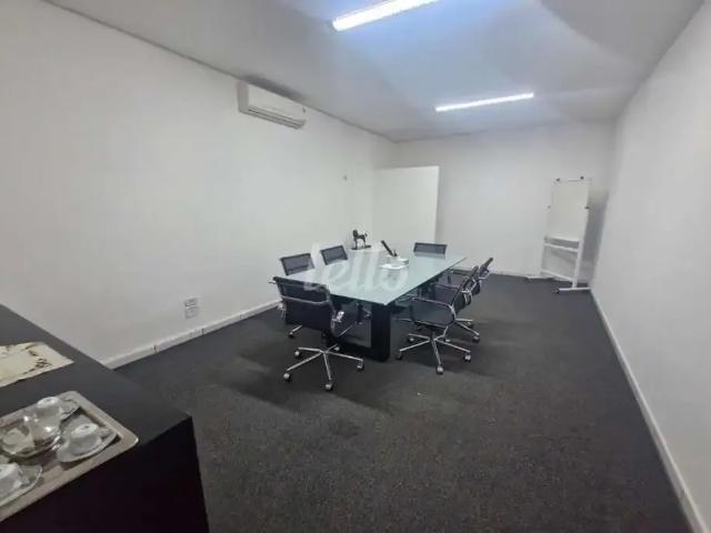 Casa / Sobrado Comercial para Venda em São Paulo/SP Tatuapé