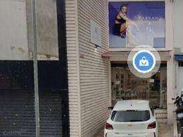 Casa / Sobrado Comercial para Venda em São Paulo/SP Tatuapé