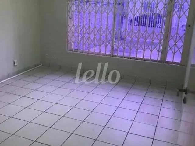 Casa / Sobrado Comercial para Venda em São Paulo/SP Tatuapé