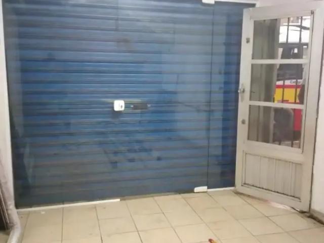 Casa / Sobrado Comercial para Venda em São Paulo/SP Tatuapé