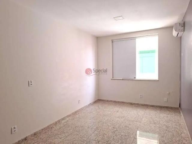 Casa / Sobrado Comercial para Venda em São Paulo/SP Tatuapé 5 Quartos