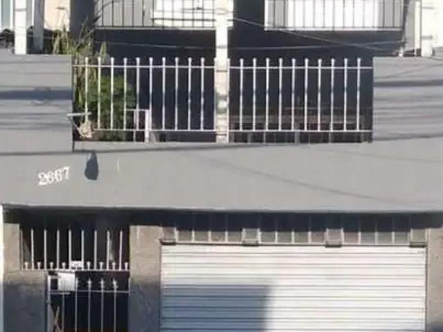 Casa / Sobrado Comercial para Venda em São Paulo/SP Tatuapé 5 Quartos