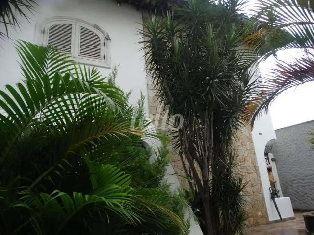 Casa / Sobrado Comercial para Venda em São Paulo/SP Tatuapé 6 Quartos