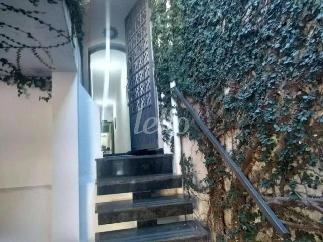 Casa / Sobrado Comercial para Venda em São Paulo/SP Tatuapé 6 Quartos