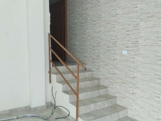 Casa / Sobrado Comercial para Venda em São Paulo/SP Tatuapé