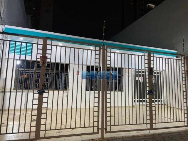 Casa / Sobrado Comercial para Venda em São Paulo/SP Tatuapé
