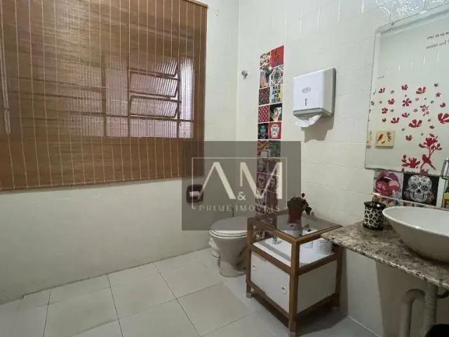 Casa / Sobrado Comercial para Venda em São Paulo/SP Tatuapé 7 Quartos