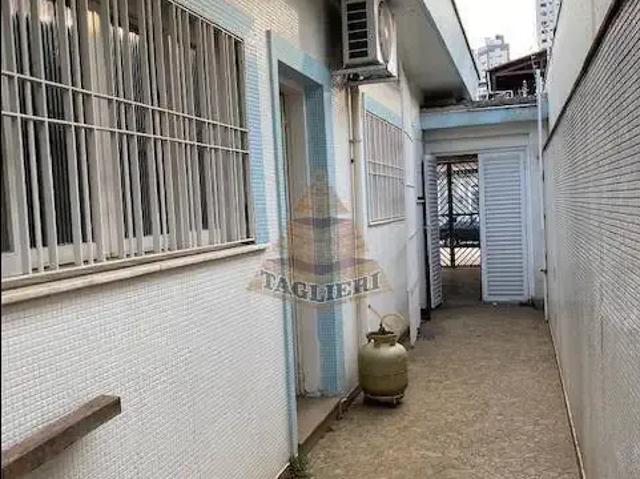 Casa / Sobrado Comercial para Venda em São Paulo/SP Tatuapé 7 Quartos