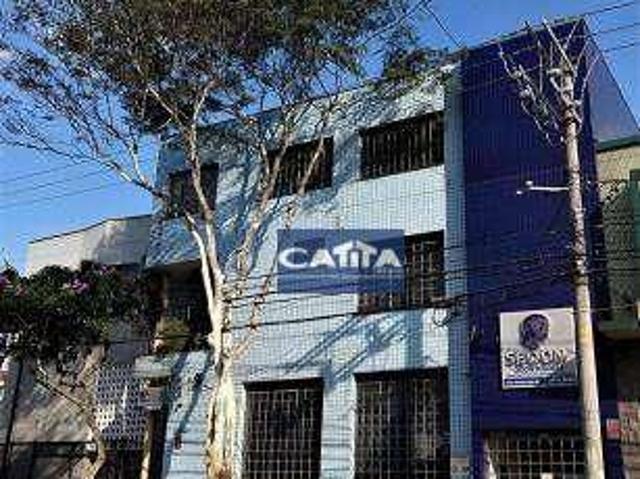 Casa / Sobrado Comercial para Venda em São Paulo/SP Tatuapé 7 Quartos