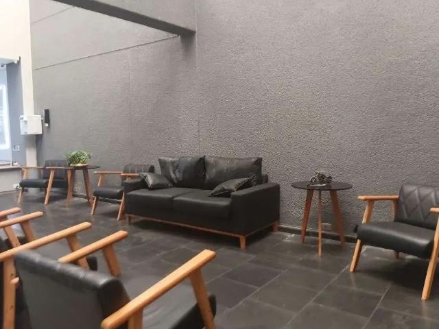 Casa / Sobrado Comercial para Venda em São Paulo/SP Tatuapé