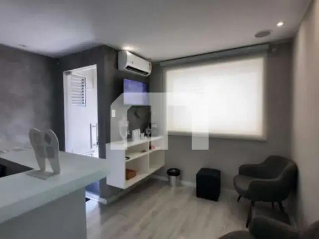 Casa / Sobrado Comercial para Venda em São Paulo/SP Tatuapé