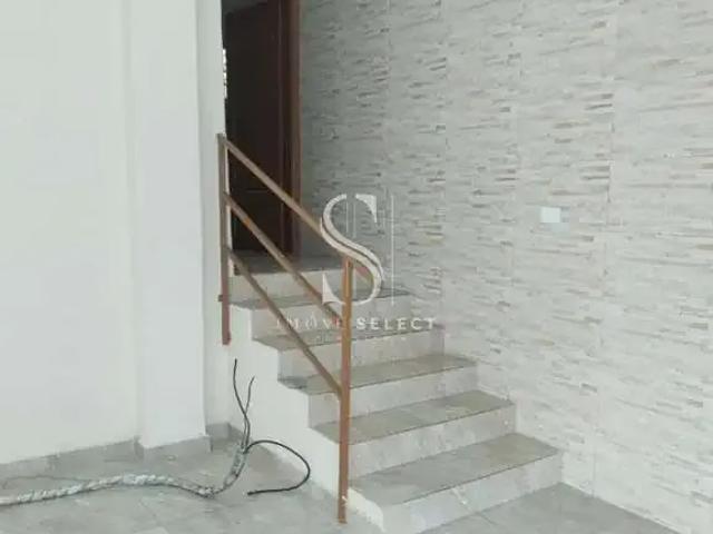 Casa / Sobrado Comercial para Venda em São Paulo/SP Tatuapé
