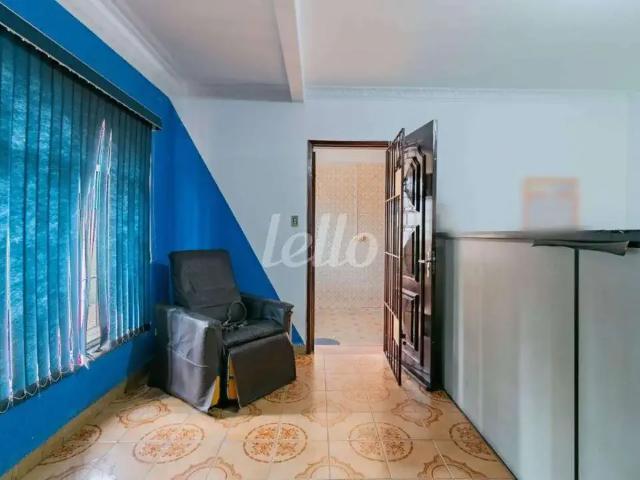 Casa / Sobrado Comercial para Venda em São Paulo/SP Tatuapé