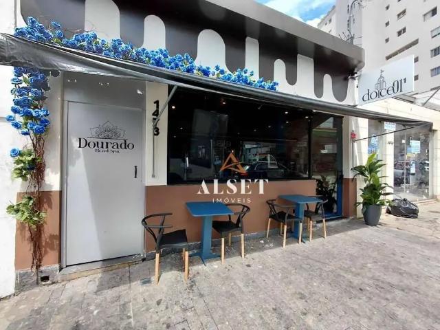 Casa / Sobrado Comercial para Venda em São Paulo/SP Tatuapé