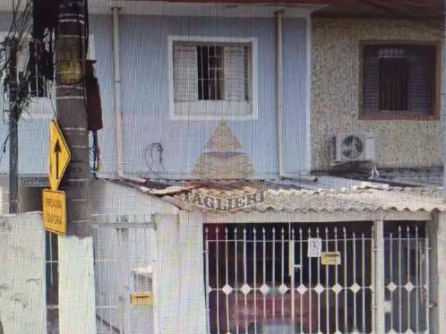 Casa / Sobrado Comercial para Venda em São Paulo/SP Tatuapé