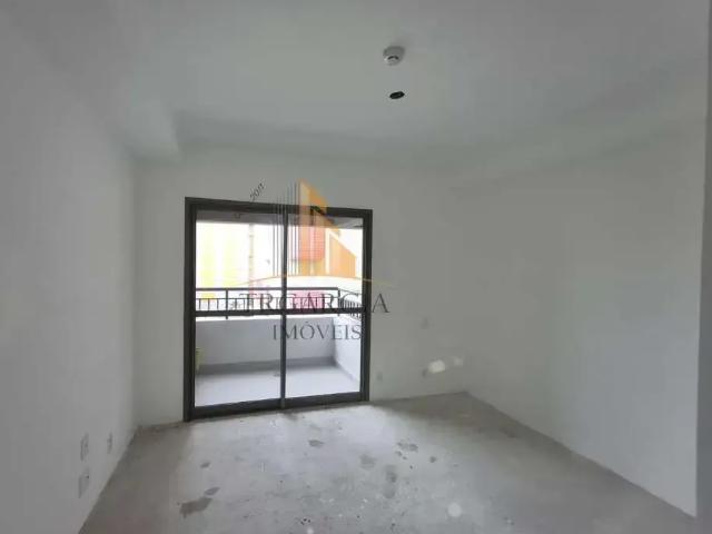 Casa / Sobrado Comercial para Venda em São Paulo/SP Tatuapé 1 Quartos
