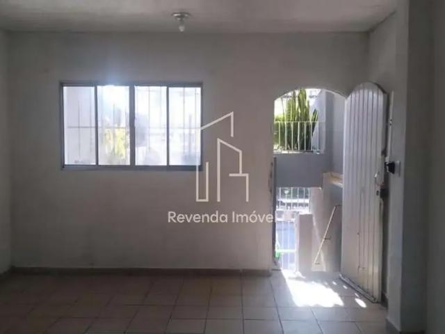 Casa / Sobrado Comercial para Venda em São Paulo/SP Tatuapé 1 Quartos