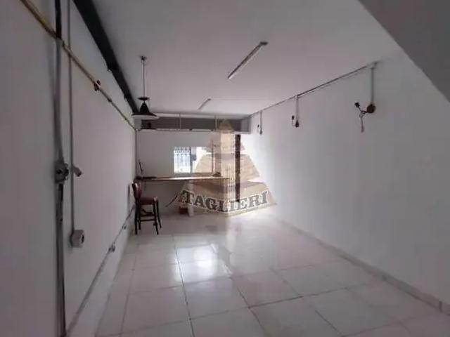 Casa / Sobrado Comercial para Venda em São Paulo/SP Tatuapé