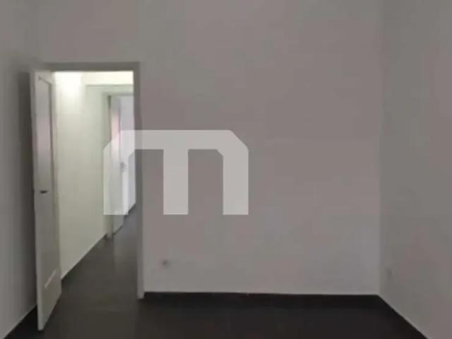 Casa / Sobrado Comercial para Venda em São Paulo/SP Tatuapé 2 Quartos