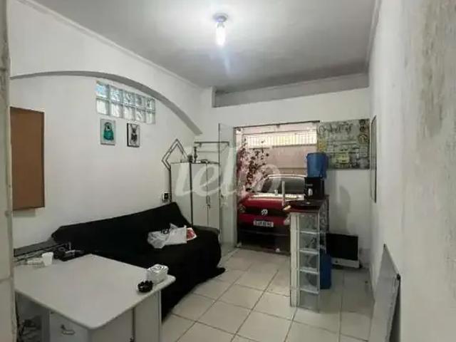Casa / Sobrado Comercial para Venda em São Paulo/SP Tatuapé 2 Quartos