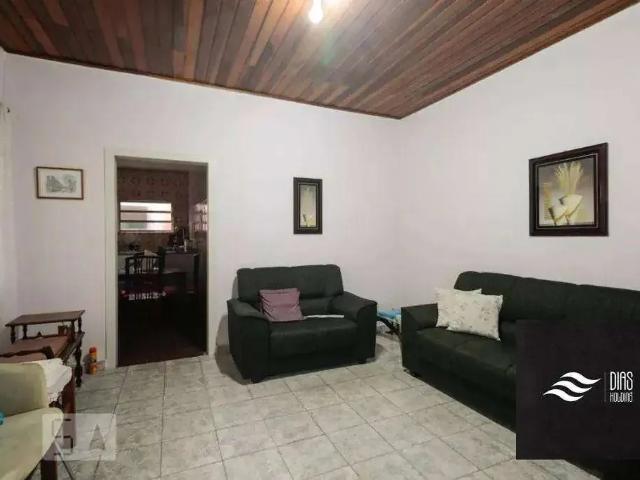 Casa / Sobrado Comercial para Venda em São Paulo/SP Tatuapé 2 Quartos