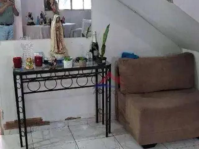 Casa / Sobrado Comercial para Venda em São Paulo/SP Tatuapé 2 Quartos