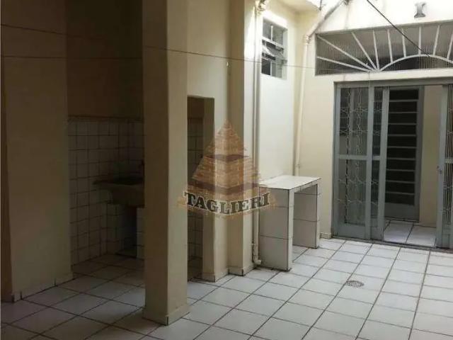 Casa / Sobrado Comercial para Venda em São Paulo/SP Tatuapé 2 Quartos