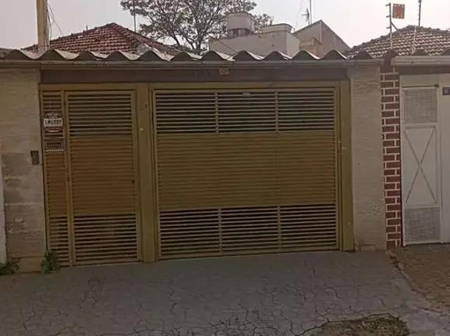 Casa / Sobrado Comercial para Venda em São Paulo/SP Tatuapé 2 Quartos