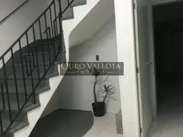 Casa / Sobrado Comercial para Venda em São Paulo/SP Tatuapé