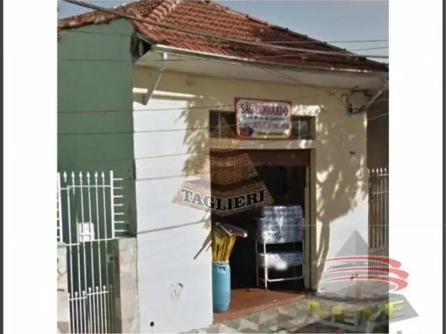 Casa / Sobrado Comercial para Venda em São Paulo/SP Tatuapé