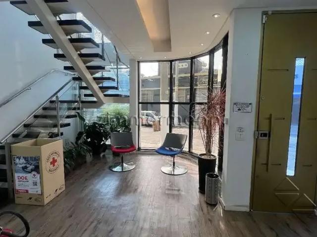 Casa / Sobrado Comercial para Venda em São Paulo/SP Tatuapé