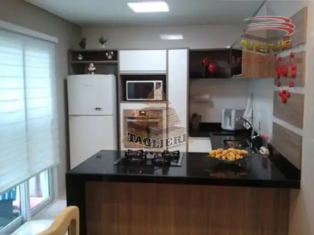 Casa / Sobrado Comercial para Venda em São Paulo/SP Tatuapé 3 Quartos