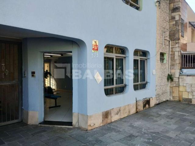 Casa / Sobrado Comercial para Venda em São Paulo/SP Tatuapé 3 Quartos