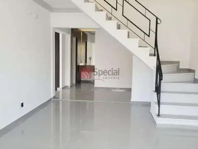 Casa / Sobrado Comercial para Venda em São Paulo/SP Tatuapé 3 Quartos