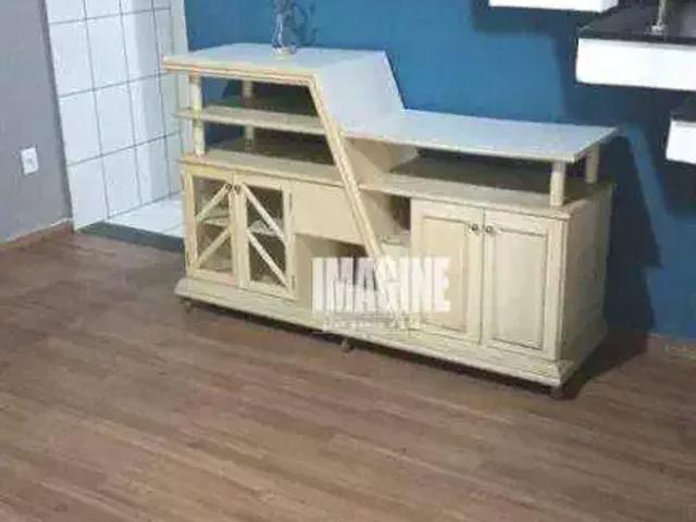 Casa / Sobrado Comercial para Venda em São Paulo/SP Tatuapé 3 Quartos