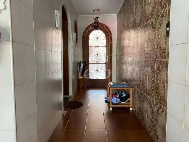 Casa / Sobrado Comercial para Venda em São Paulo/SP Tatuapé 3 Quartos