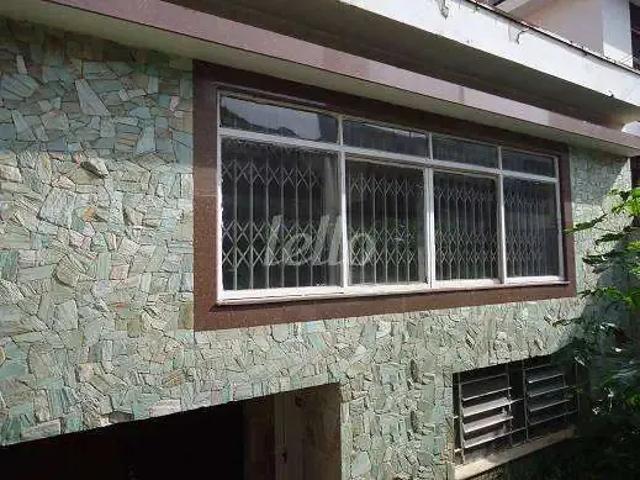 Casa / Sobrado Comercial para Venda em São Paulo/SP Tatuapé 3 Quartos